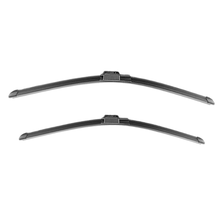 Wiper Blades for Subaru Tribeca 2006-2013 (B9) Hatch