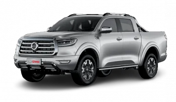 Is Your Great Wall Cannon Firing Blanks? A Wiper Blade Intervention ...