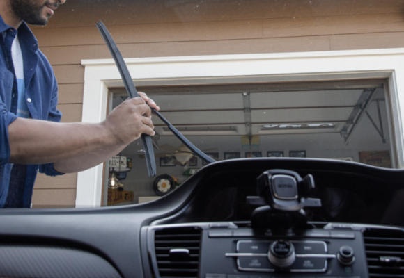How to check your windscreen wipers? - UNIWIPER Wiper Blades