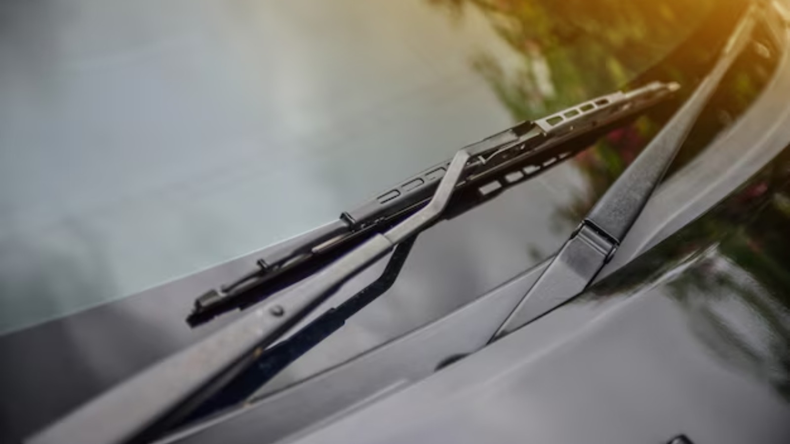 Battling the Elements: Wiper Blades for Extreme Weather Conditions ...