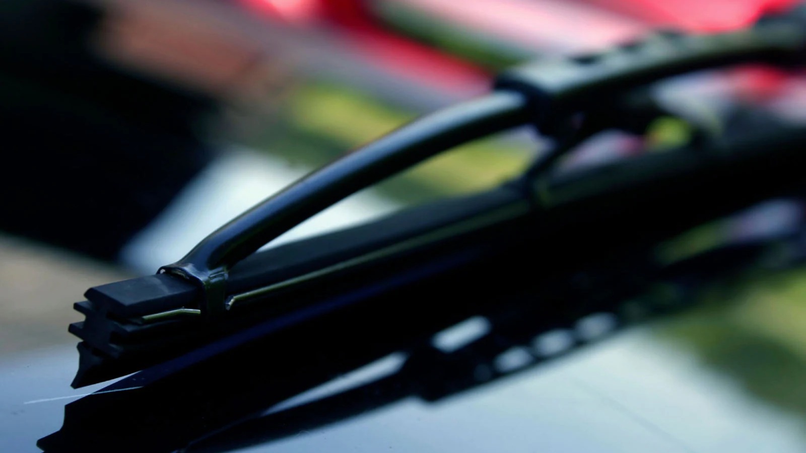 The Evolution of Toyota Corolla's Wiper System: From Classic to Modern ...
